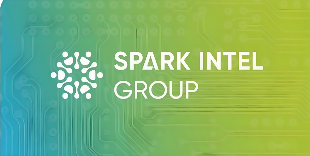 Home - Spark Intel Group